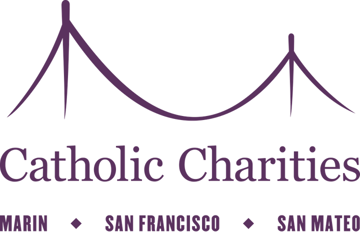 Statuto Race - June 1, 2025 - Be A Part of History!