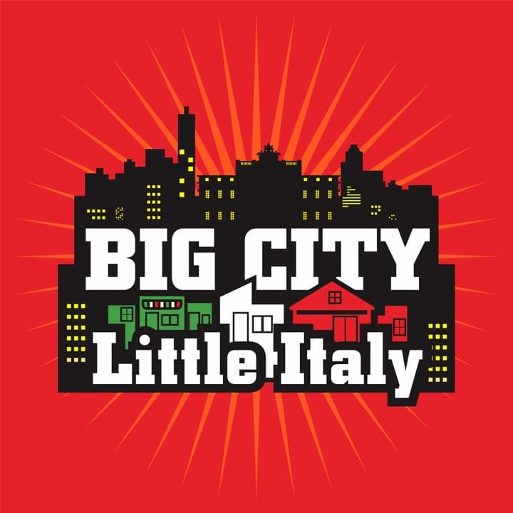 Statuto Race - June 5, 2022 - Be A Part of History!