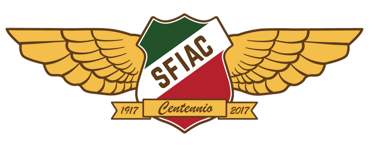 Statuto Race - June 4, 2023 - Be A Part of History!