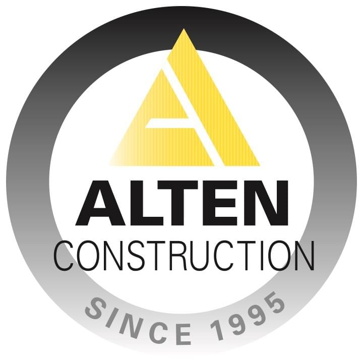 Statuto Race - June 1, 2025 - Be A Part of History!