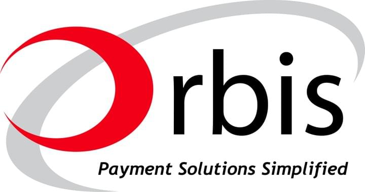 Statuto Race - June 4, 2023 - Be A Part of History!