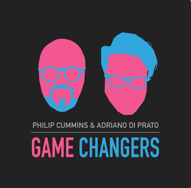 In Action - Tracey Ezard