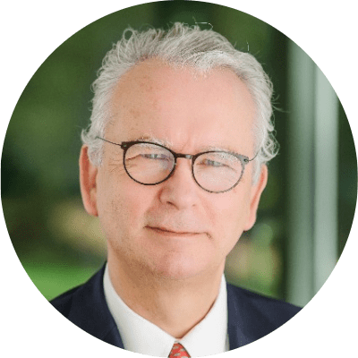 Grand Prix ACF AutoTech