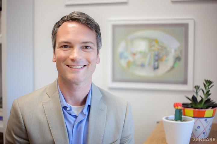 Massachusetts Association for Psychoanalytic Psychology