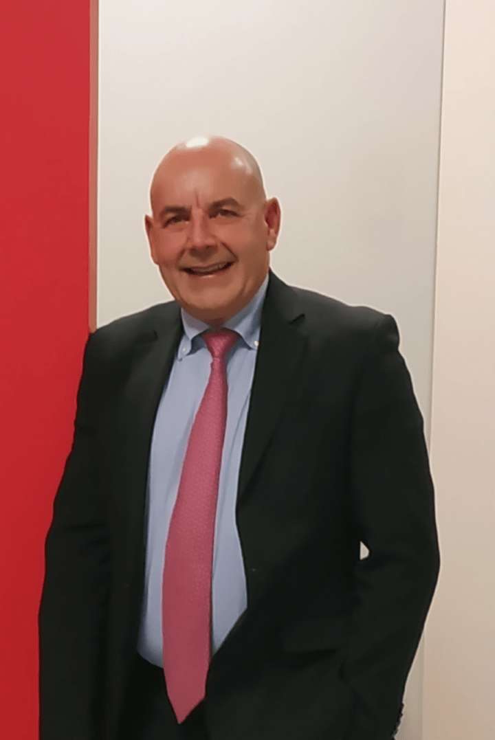 Centre de médiation