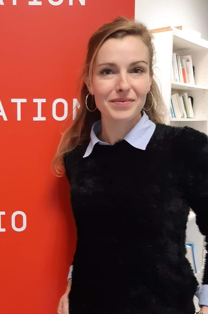 Centre de médiation