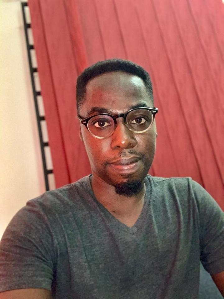 Core Team - Practical Education Network