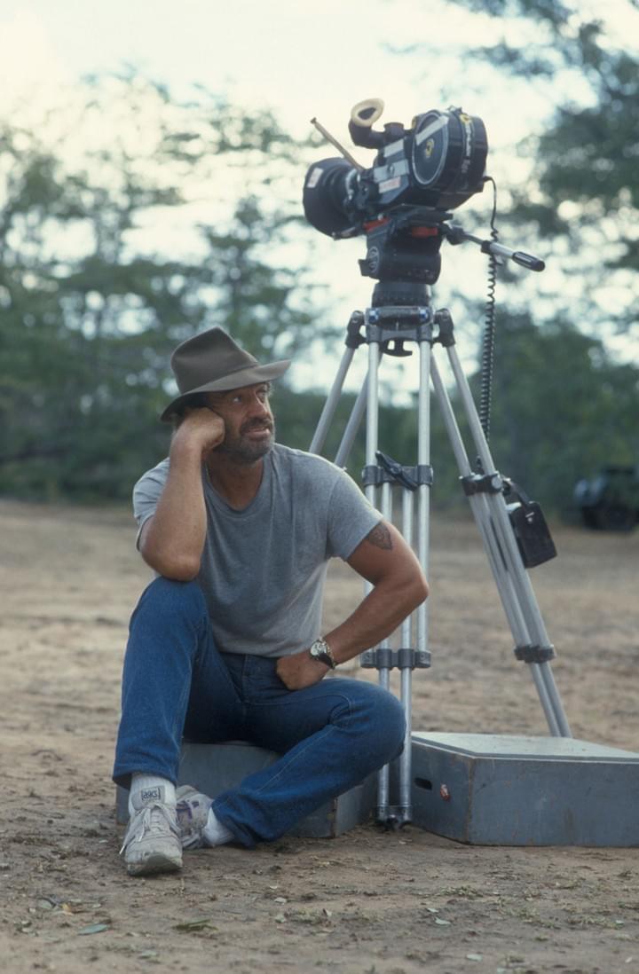 Collection Christophel