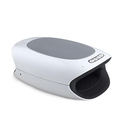 Irest Group - Massage Equipment Company and Supplier From China