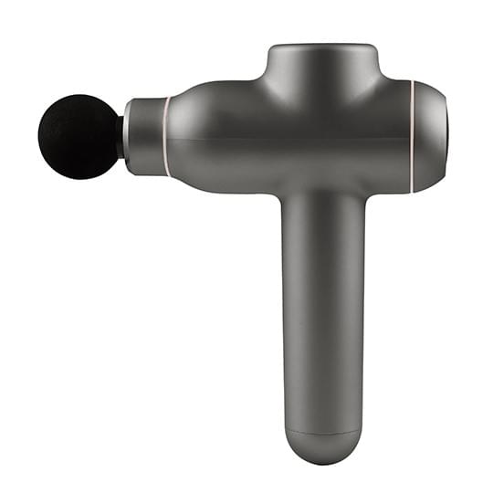 Irest Group - Massage Equipment Company and Supplier From China