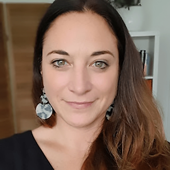 Who We Are - Post Growth Institute