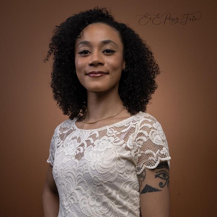 Who We Are - Post Growth Institute