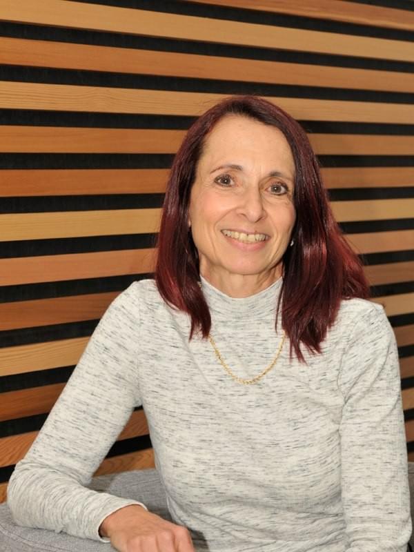 About Us - Strategic Wealth Management