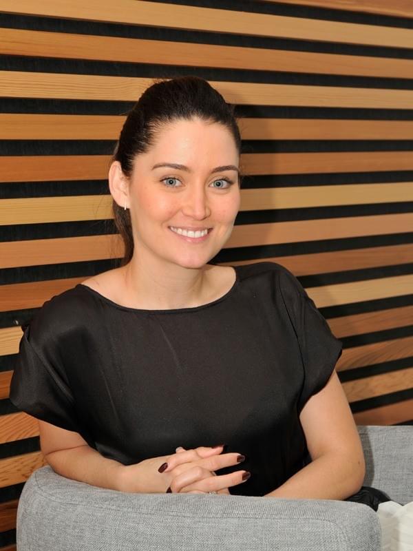 About Us - Strategic Wealth Management