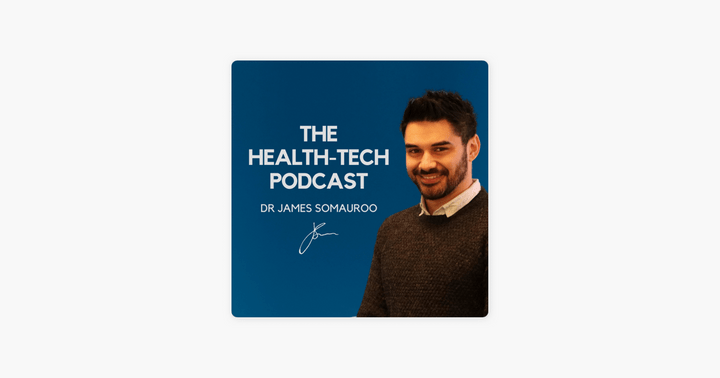 Cinapsis SmartReferrals | Connecting care for smarter referrals