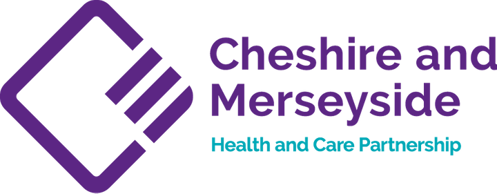 Cinapsis SmartReferrals | Connecting care for smarter referrals