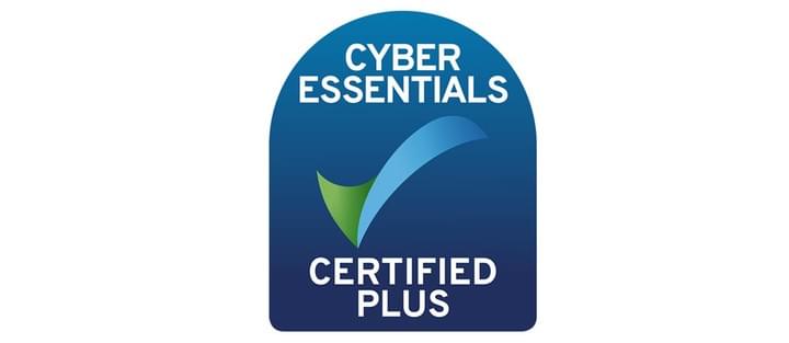 Cinapsis SmartReferrals | Connecting care for smarter referrals