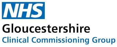 Cinapsis SmartReferrals | Connecting care for smarter referrals