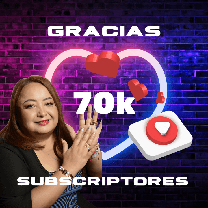 Georgina Moreno METODO YUEN Europa