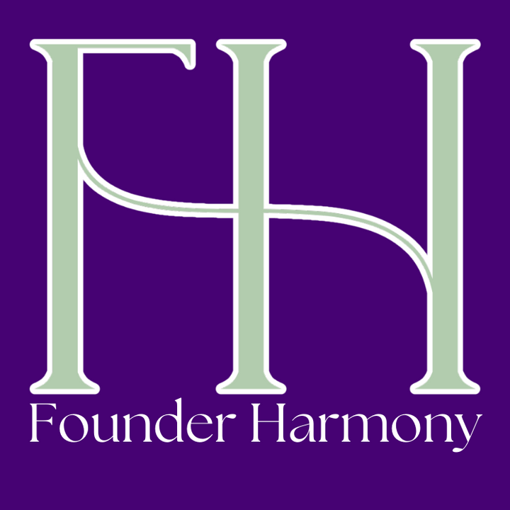 Equilibrium Startup Lab