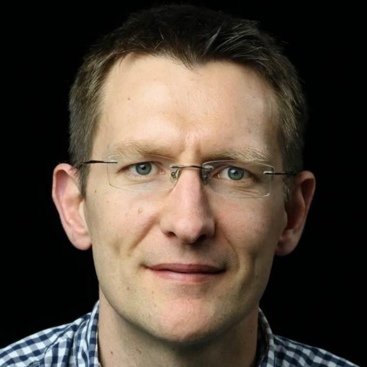 Infrachain Challenge