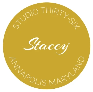 Studio Thirty-Six
