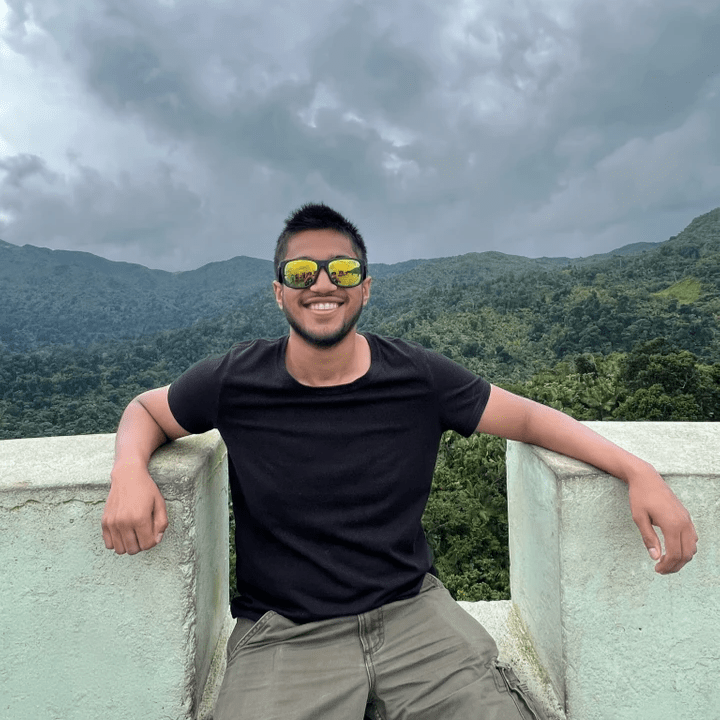 Migration Alliance at Yale on Strikingly