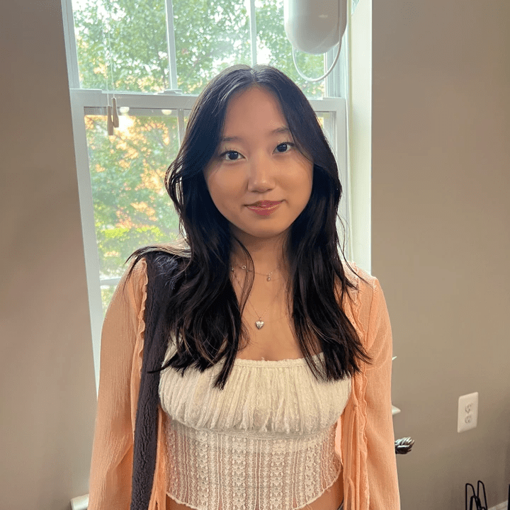 Migration Alliance at Yale on Strikingly