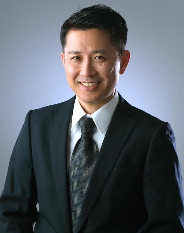 jun tsuchiya realtor office