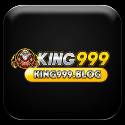 King999's Site on Strikingly