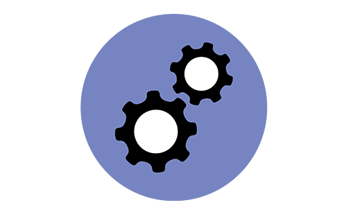 Work Management Consultancy for Energy, Utilities & Power Sectors ...