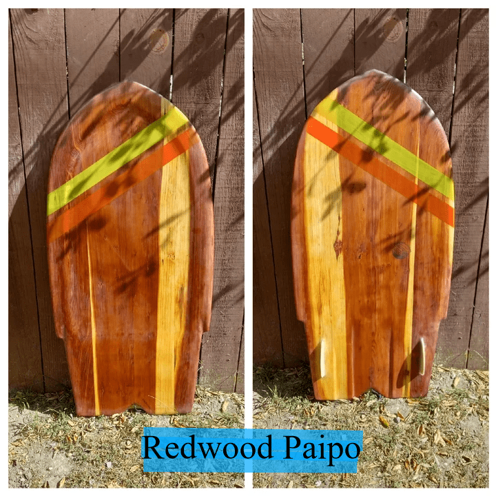 archerfish surfcraft