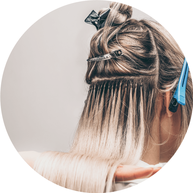 Postiche Academy | An online training centre dedicated to professional ...