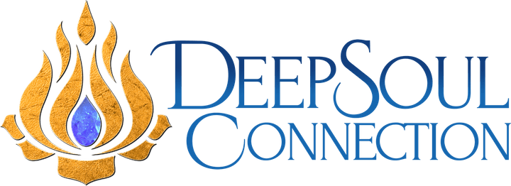 Deep Soul Connection