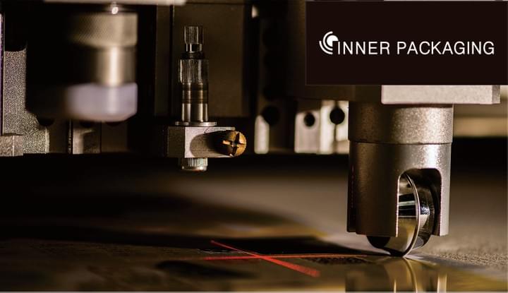 Inner Packaging&Paper