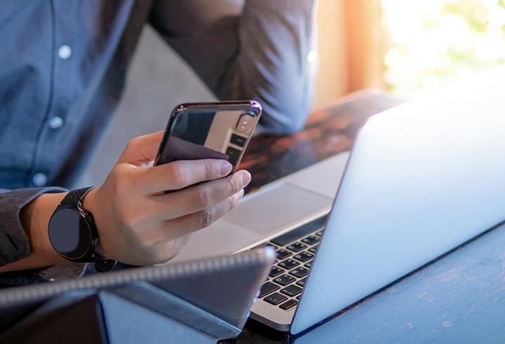 Cinapsis SmartReferrals | Connecting care for smarter referrals