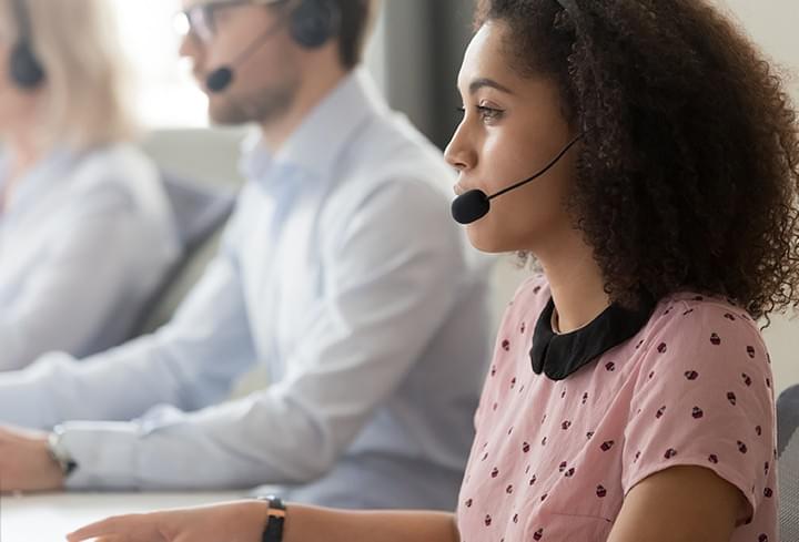 Cinapsis SmartReferrals | Connecting care for smarter referrals