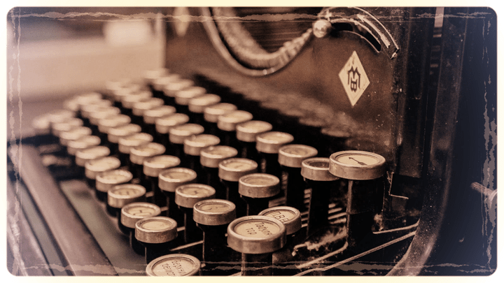 EnigmaLock - escape game belgique