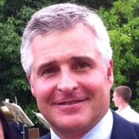 Speakers - Shoe Trade & Logistics Strategy Summit