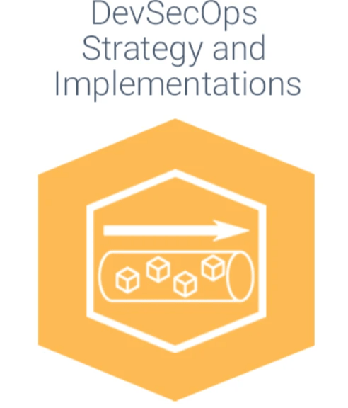 Qué Ofrecemos - Zivra - Tecnologías Ágil, DevOps y Nube