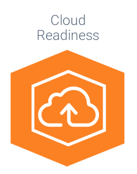 Qué Ofrecemos - Zivra - Tecnologías Ágil, DevOps y Nube