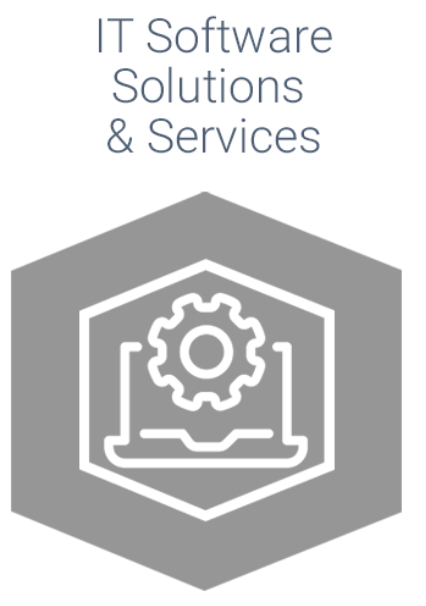 Qué Ofrecemos - Zivra - Tecnologías Ágil, DevOps y Nube