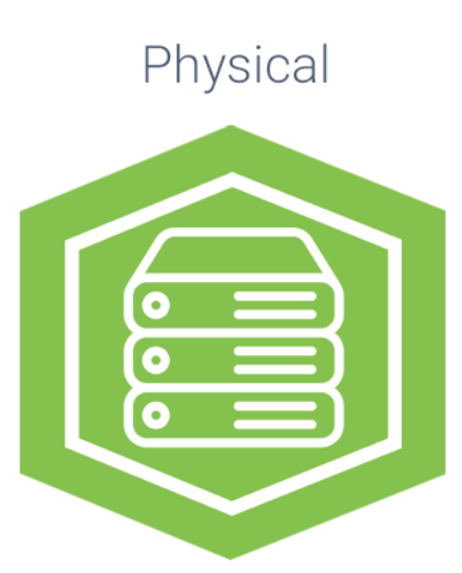 Qué Ofrecemos - Zivra - Tecnologías Ágil, DevOps y Nube