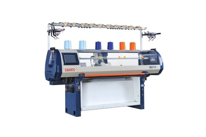 Promaker Embroidery - Kelin Graphics System