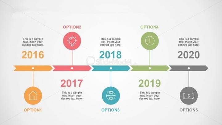 ABOUT US - KINGSTAR FOOD