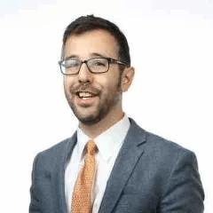 Scient Public Relations