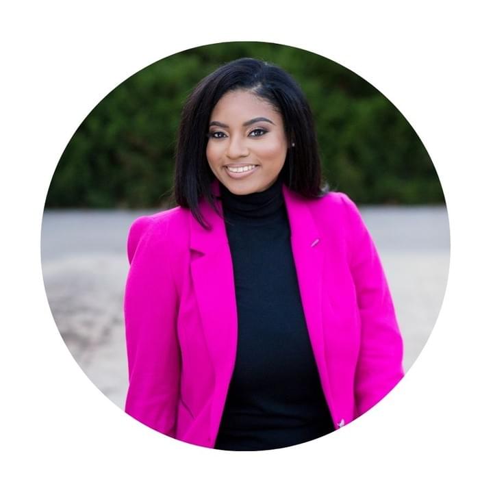 About - PoliChic Engagement Fund