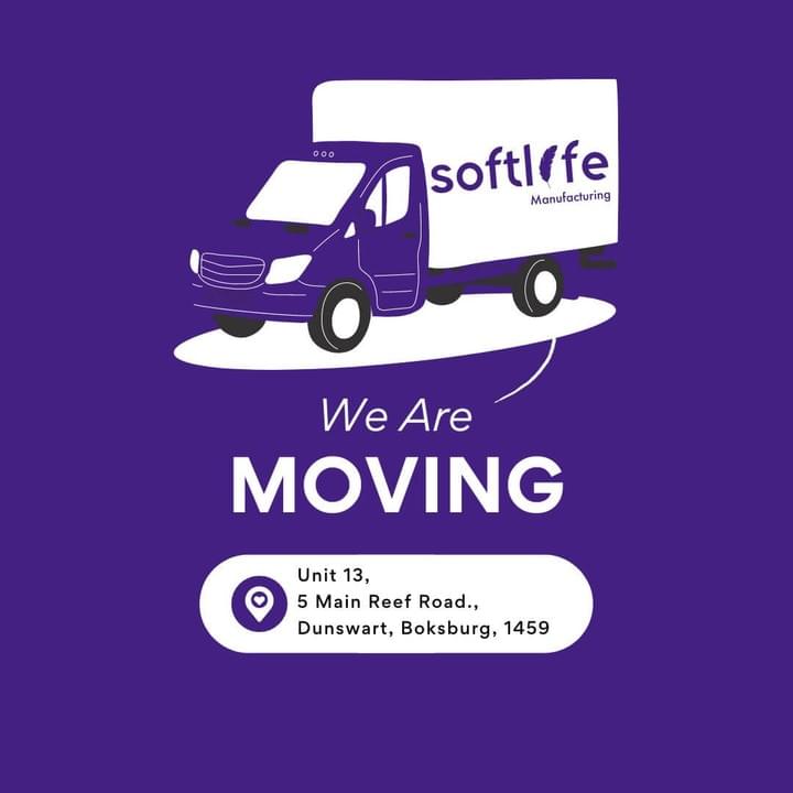 Softlife Manufacturing | Beds, Mattress and Household Essentials.
