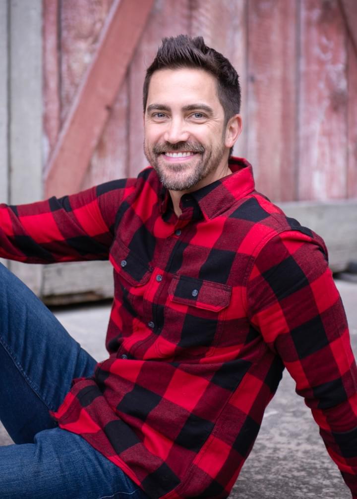 Kardia Coastal Counseling