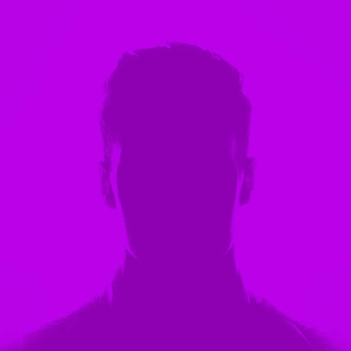 Cat-astrophe Games - game studio for hire!